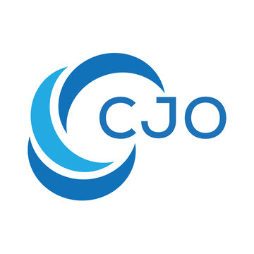 「Cjo」の写真素材 | 86件の無料イラスト画像 | Adobe Stock