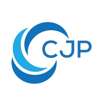 Imágenes de Cjp: descubre bancos de fotos, ilustraciones, vectores y ...