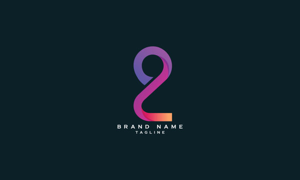 「2L」の画像 - 258 件の Stock 写真、ベクターおよびビデオ | Adobe Stock