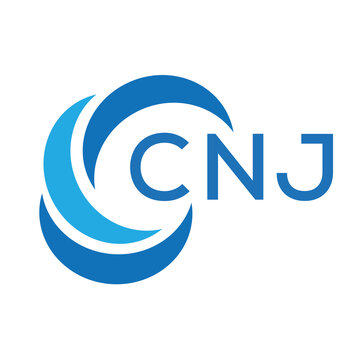 Cnj Bilder – Durchsuchen 144 Archivfotos, Vektorgrafiken und Videos ...