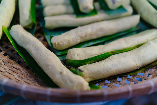 "Vietnam Woman" Imagens – Procure 55 fotos, vetores e vídeos | Adobe Stock