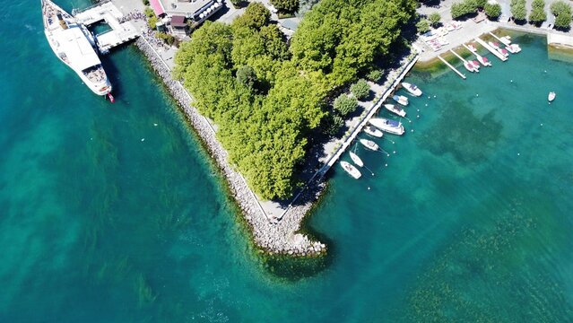 Droneview Bilder – Durchsuchen 3,742 Archivfotos, Vektorgrafiken und ...