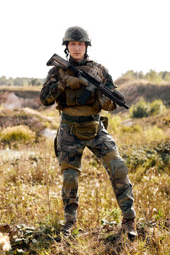 รูปภาพCounter-Terrorism – เลือกดูภาพถ่ายสต็อก เวกเตอร์ และวิดีโอ7,718 ...