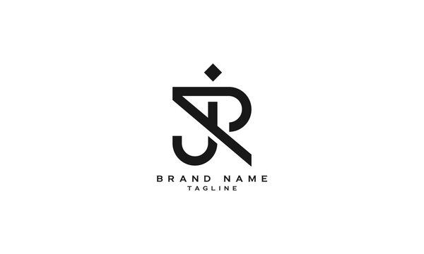 Jpr-Bilder: Stock-Fotos & -Videos. | Adobe Stock