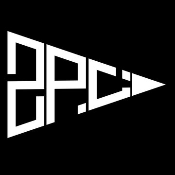 「Zpl」の写真素材 | 50件の無料イラスト画像 | Adobe Stock