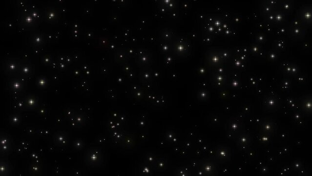 "Twinkle Star" Images – Browse 965 Stock Photos, Vectors, and Video ...