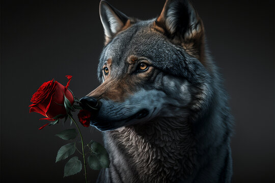 Wolfsaugen Bilder – Durchsuchen 63,198 Archivfotos, Vektorgrafiken und ...