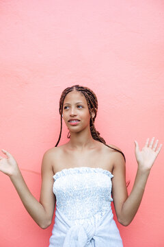 PICHA photos, images, assets | Adobe Stock