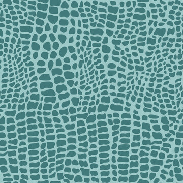 "Reptile Texture" Images – Browse 582 Stock Photos, Vectors, and Video ...