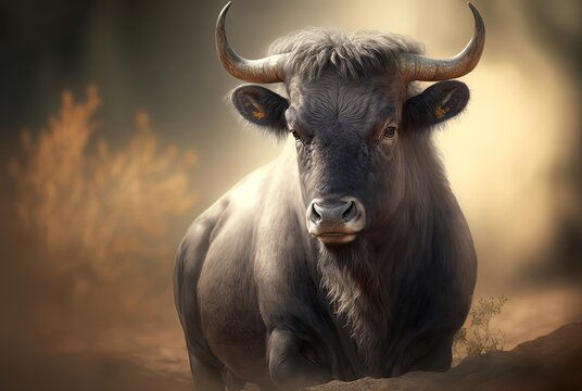 Feu Tamaraw Background