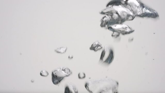 Colorless Images – Browse 63,119 Stock Photos, Vectors, and Video ...