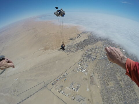 รูปภาพFreeflying – เลือกดูภาพถ่ายสต็อก เวกเตอร์ และวิดีโอ692 | Adobe Stock