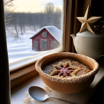 Sochivo Bilder – Durchsuchen 903 Archivfotos, Vektorgrafiken und Videos ...