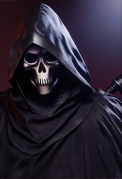 Ghastly Images – Browse 8,969 Stock Photos, Vectors, and Video | Adobe ...