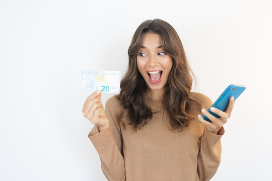 "Online Earning" Images – Browse 216 Stock Photos, Vectors, and Video ...
