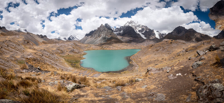 รูปภาพPiko – เลือกดูภาพถ่ายสต็อก เวกเตอร์ และวิดีโอ66 | Adobe Stock