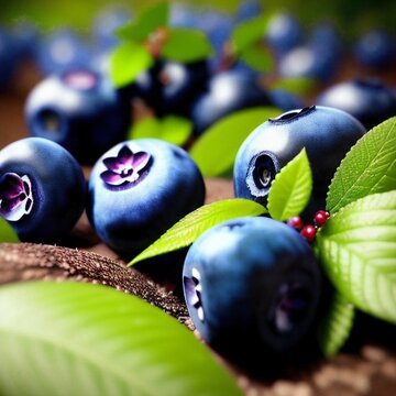 Myrtille Bilder – Durchsuchen 2,581 Archivfotos, Vektorgrafiken und ...