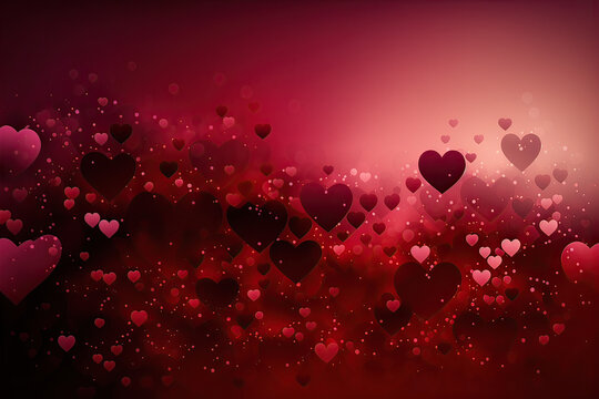 "Heart Texture" Images – Browse 2,186 Stock Photos, Vectors, and Video ...