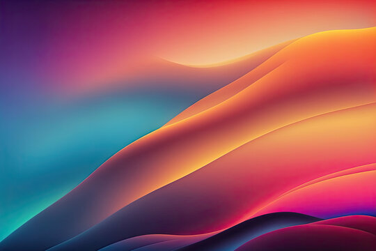 "Color Block Background" Images – Browse 88 Stock Photos, Vectors, and ...