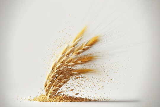 Gerstenmehl Bilder – Durchsuchen 59,367 Archivfotos, Vektorgrafiken und ...