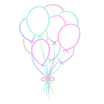 รูปภาพHbd – เลือกดูภาพถ่ายสต็อก เวกเตอร์ และวิดีโอ5,930 | Adobe Stock