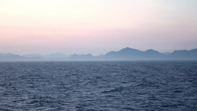 Alaska Ocean Images – Browse 84,753 Stock Photos, Vectors, and Video ...