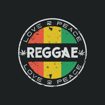 Rastaman Images – Parcourir 47,583 le catalogue de photos, vecteurs et ...