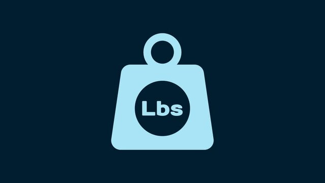 Lbs Images – Browse 290,555 Stock Photos, Vectors, and Video | Adobe Stock