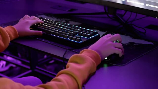 "Mouse Over" Images – Browse 453 Stock Photos, Vectors, and Video ...