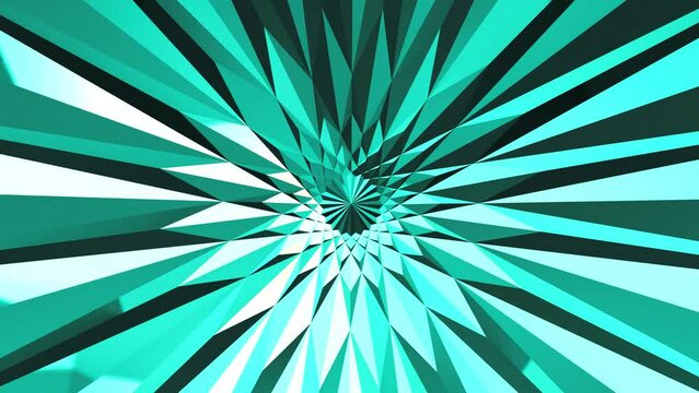 Minikin Images – Browse 533 Stock Photos, Vectors, and Video | Adobe Stock