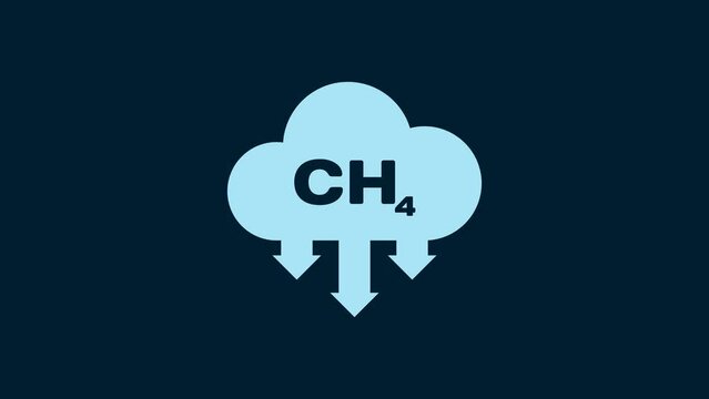 "Marsh Gas" Images – Browse 486 Stock Photos, Vectors, and Video ...