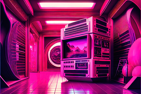 Interweb Billeder – Gennemse 329 stockfotos, vektorer og videoer ...