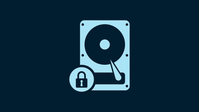 Hhd Images – Browse 451 Stock Photos, Vectors, and Video | Adobe Stock