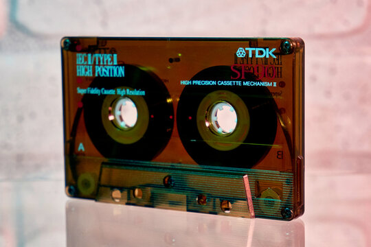 Imagens de Tdk – Explore Fotografias do Stock, Vetores e Vídeos de 203 ...