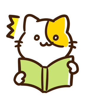 「予想 イラスト」の写真素材 | 4,510件の無料イラスト画像 | Adobe Stock