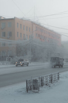 Jakuck Bilder – Durchsuchen 963 Archivfotos, Vektorgrafiken und Videos ...