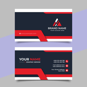 Ausweispapier Bilder – Durchsuchen 17,627 Archivfotos, Vektorgrafiken ...