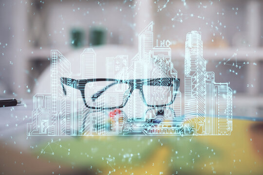 High Tech Vision Bilder – Durchsuchen 79,908 Archivfotos ...