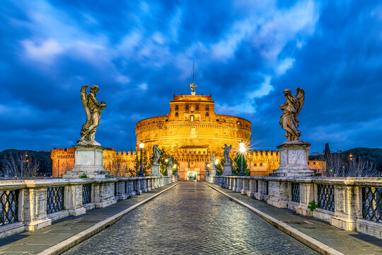 「Engelsburg」の写真素材 | 1,126件の無料イラスト画像 | Adobe Stock