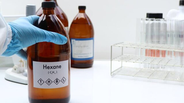 「Hexane」の写真素材 | 367件の無料イラスト画像 | Adobe Stock