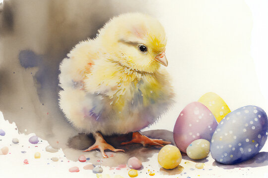 Chicklet Images – Browse 330 Stock Photos, Vectors, and Video | Adobe Stock