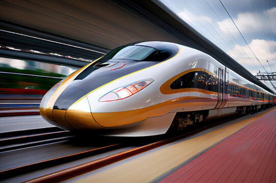 "Japanese Train" Images – Browse 305 Stock Photos, Vectors, and Video ...