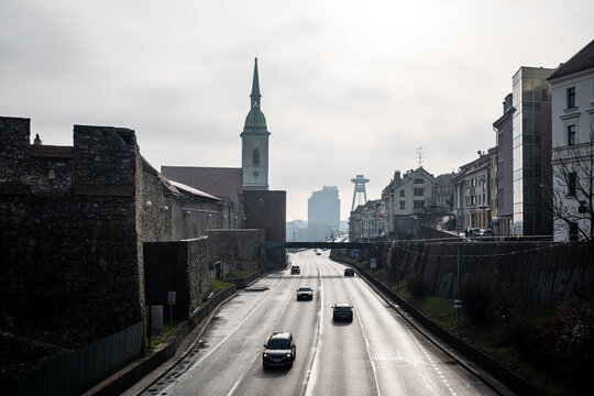 รูปภาพSlovacchia – เลือกดูภาพถ่ายสต็อก เวกเตอร์ และวิดีโอ382 | Adobe Stock