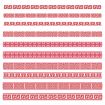 "Chinese Patterns" Images – Browse 1,626 Stock Photos, Vectors, and ...