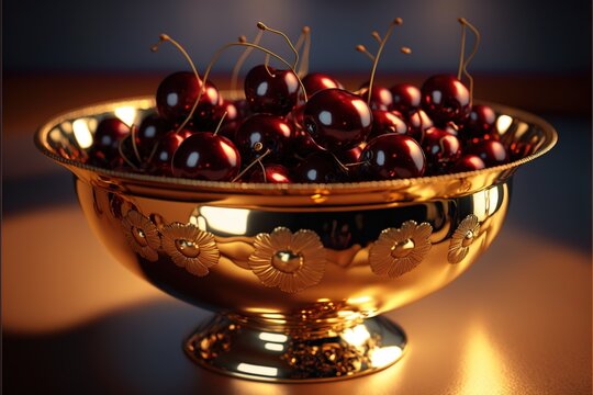 Bowl Cherries Images – Browse 155,648 Stock Photos, Vectors, and Video ...