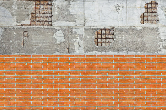 "Structural Integrity" Images – Browse 3,817 Stock Photos, Vectors, and ...