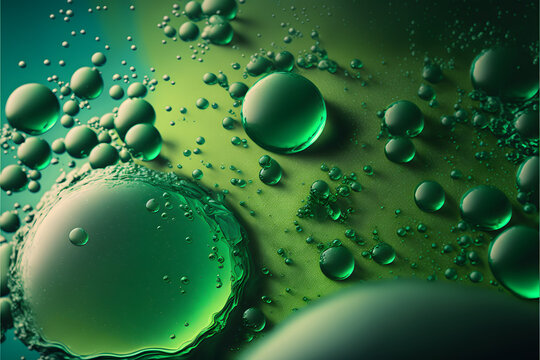 Green Bubble bilder – Bläddra bland 559,859 stockfoton, vektorer och ...