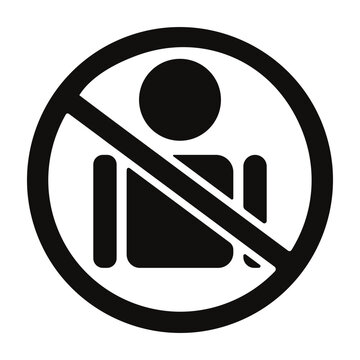 Verboten Images – Parcourir 254,243 le catalogue de photos, vecteurs et ...