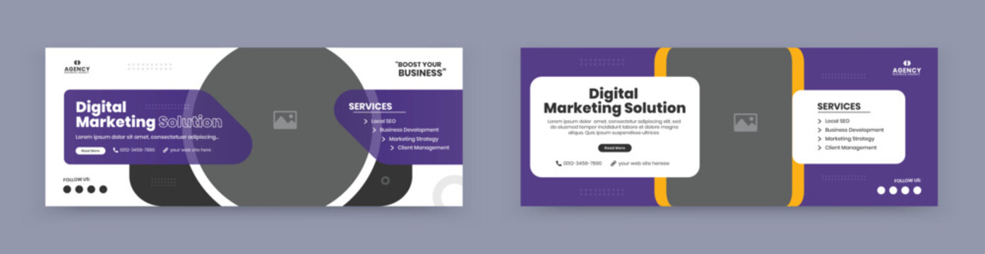 Effectmaster photos, images, assets | Adobe Stock