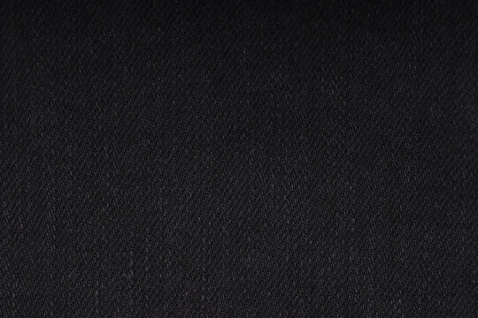 "Denim Texture" Bilder – Durchsuchen 9,902 Archivfotos, Vektorgrafiken ...